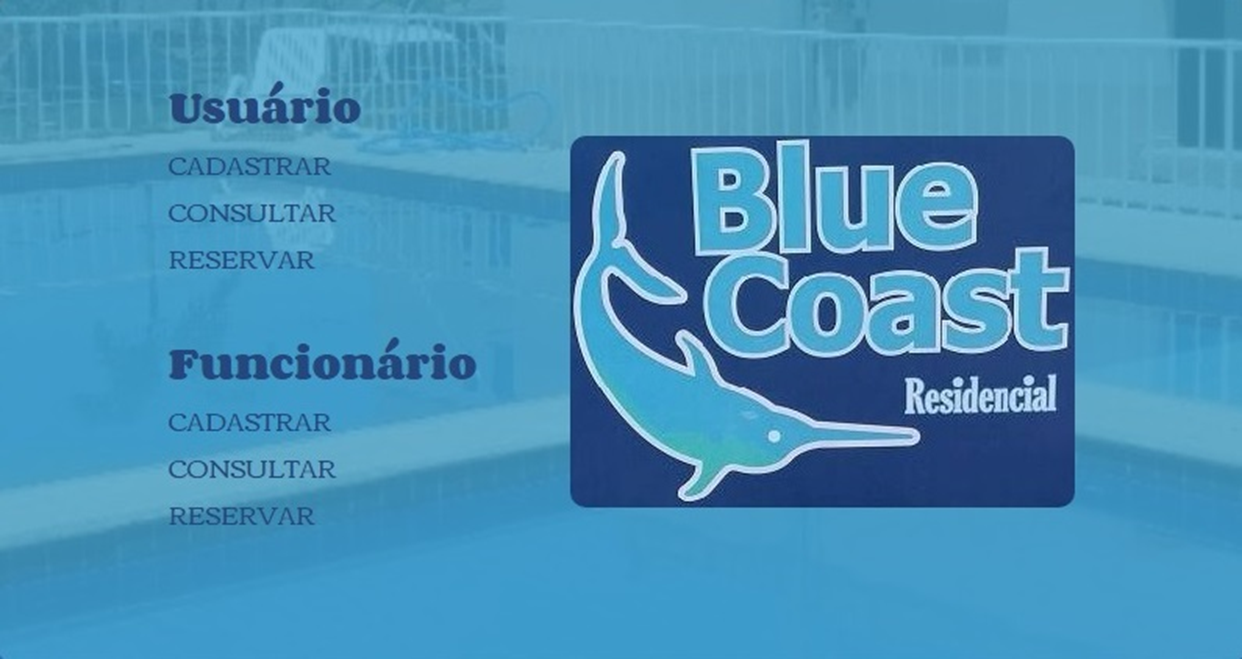 GitHub - silvanysousa/Projeto_final_java_atos_condominio_back_end