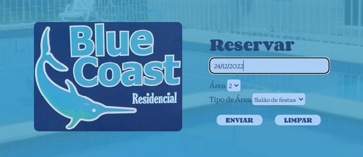 GitHub - silvanysousa/Projeto_final_java_atos_condominio_back_end