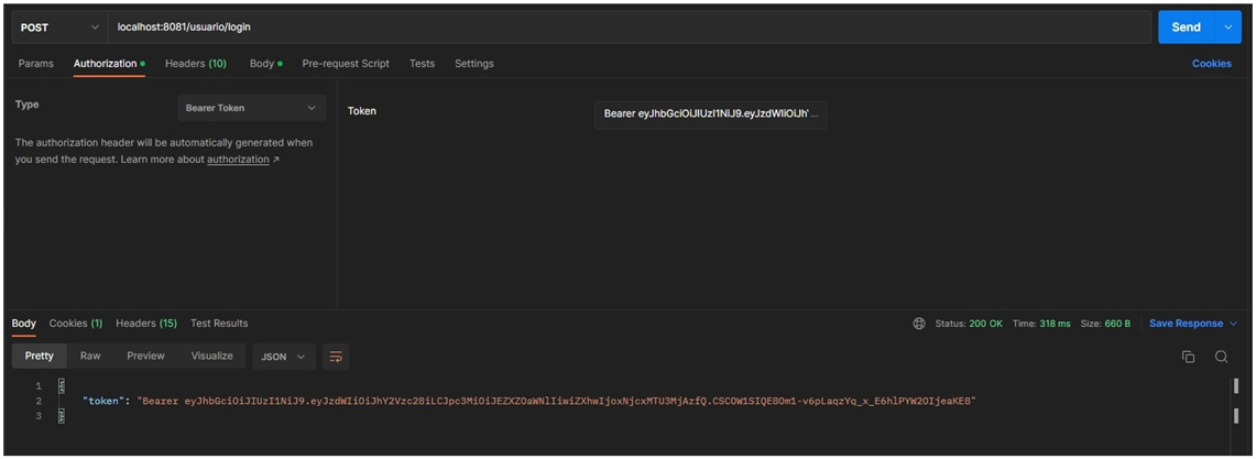 GitHub - silvanysousa/Projeto_final_java_atos_condominio_back_end