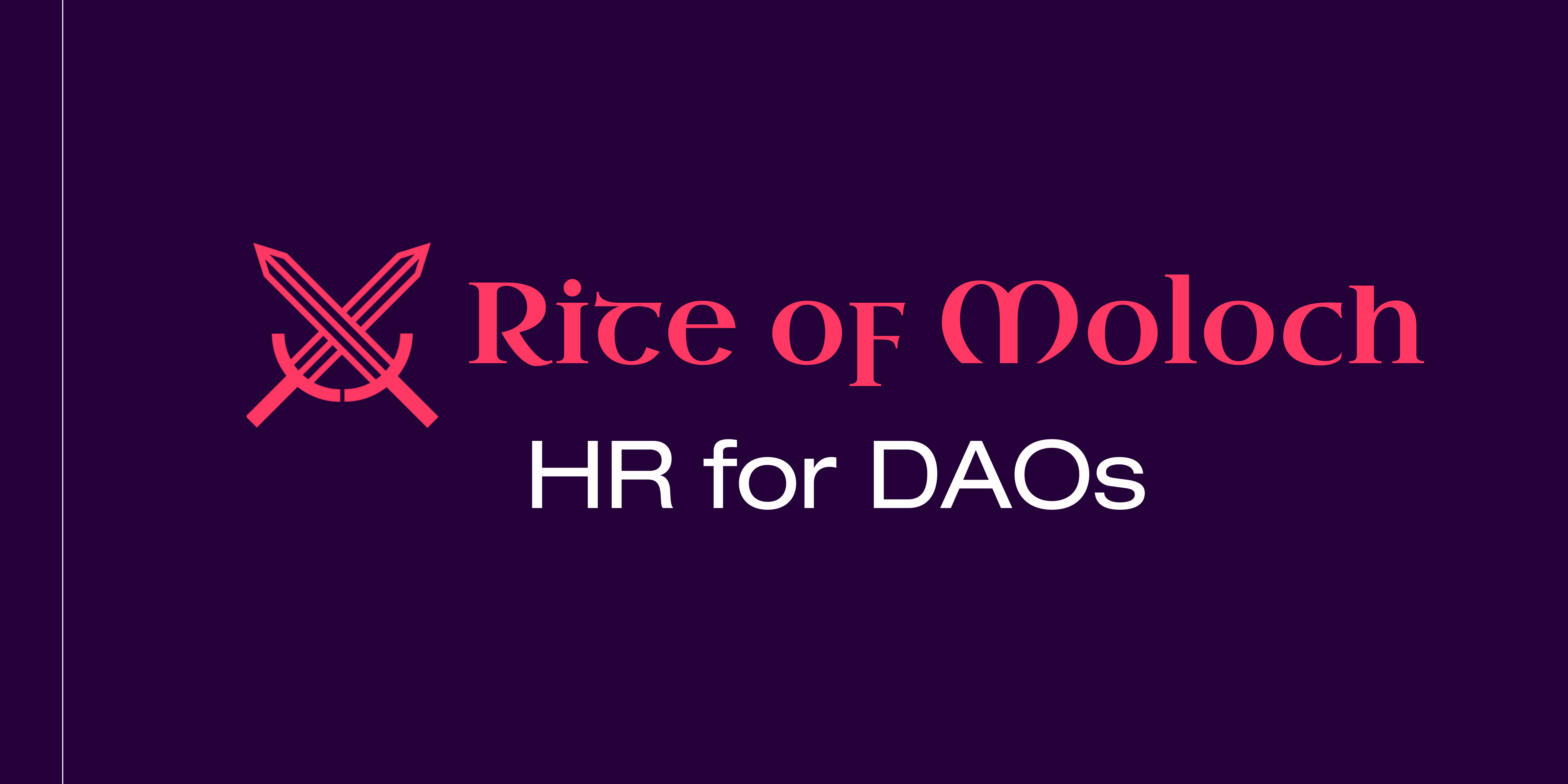 GitHub - rite-of-moloch/User-Handbook