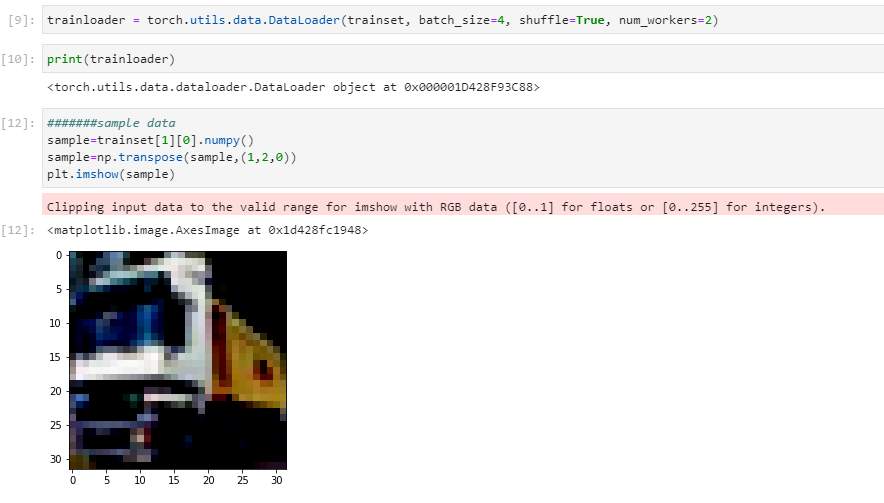 GitHub - TaewonEum/CNN-by-pytorch