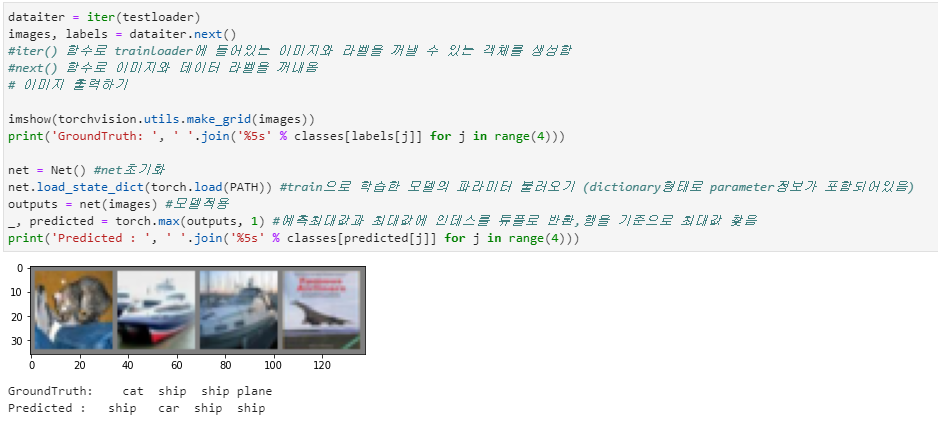 GitHub - TaewonEum/CNN-by-pytorch