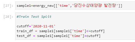 GitHub - TaewonEum/Neural-prophet