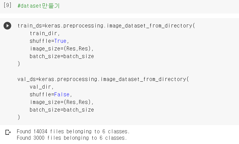 GitHub - TaewonEum/MobileNetV3