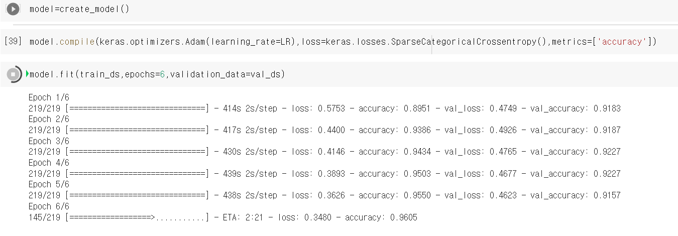 GitHub - TaewonEum/MobileNetV3