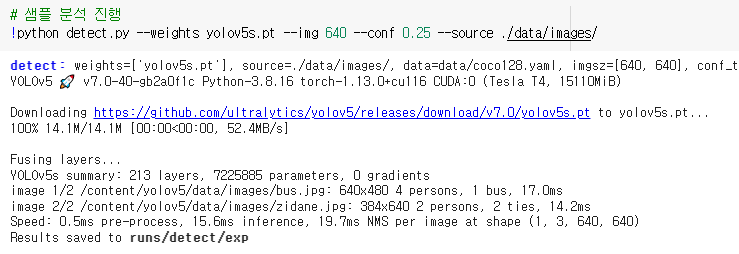 GitHub - TaewonEum/Yolo-Pytorch