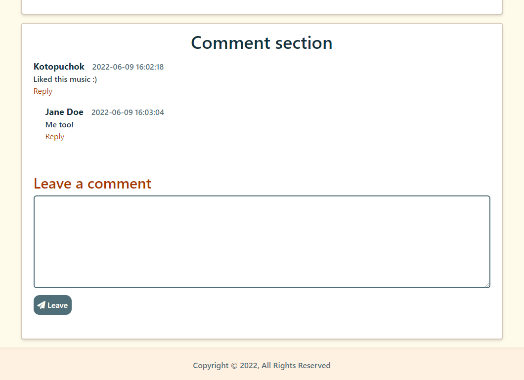 GitHub - ktpchk/file-sharing: Simple file sharing app built by Laravel framework