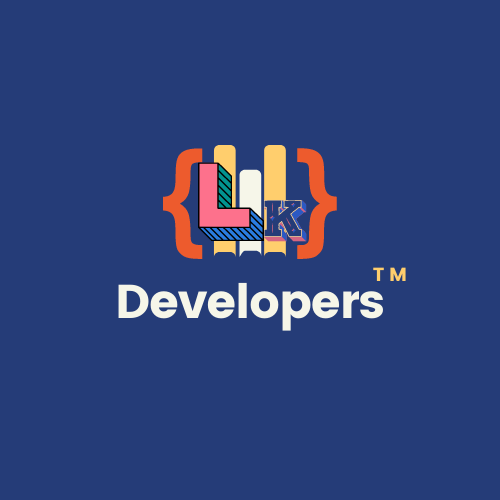 Github Lkdevelopers8065youtube Downloader This Is A Python Code