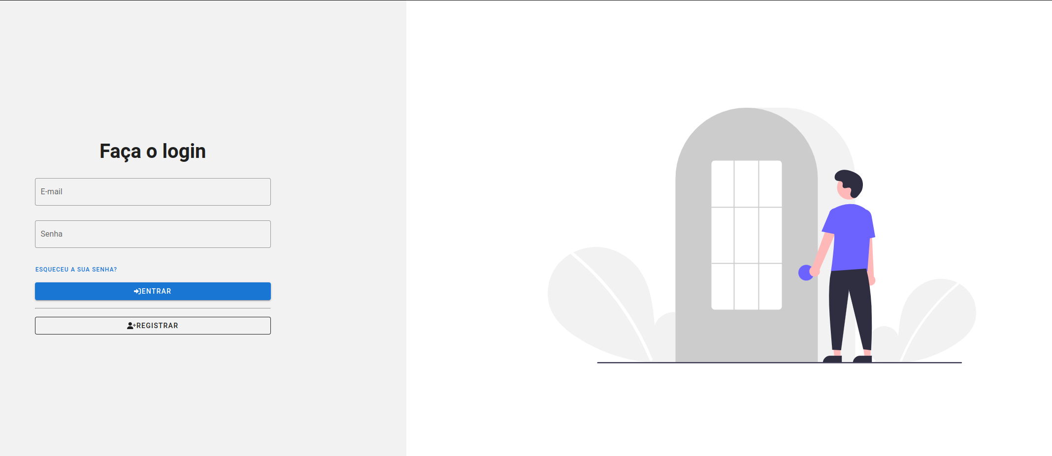 GitHub - lukemariano/todolist-login: training