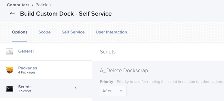 GitHub - bluemoosegoose/Build-a-Custom-MacOS-Dock