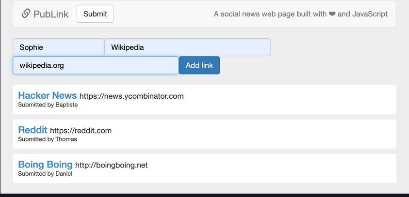 GitHub - Junko-Takeguchi/educative-JS-challenge
