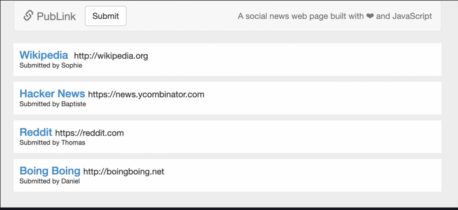 GitHub - Junko-Takeguchi/educative-JS-challenge