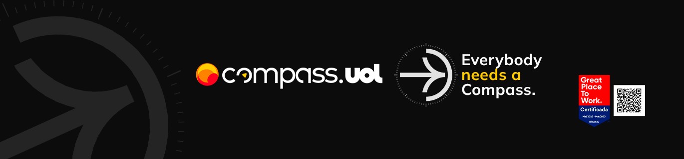 GitHub - nataliasguimaraes/compassuol: Repositório para atividades e projetos do Estágio em AWS ...