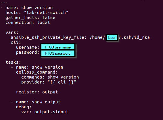 DELL force10 issues · Issue #1159 · paramiko/paramiko · GitHub