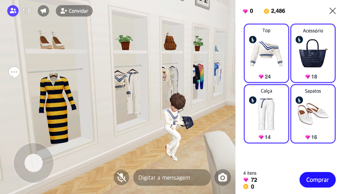Lenge house · naverz zepeto-studio-kor · Discussion #668 · GitHub