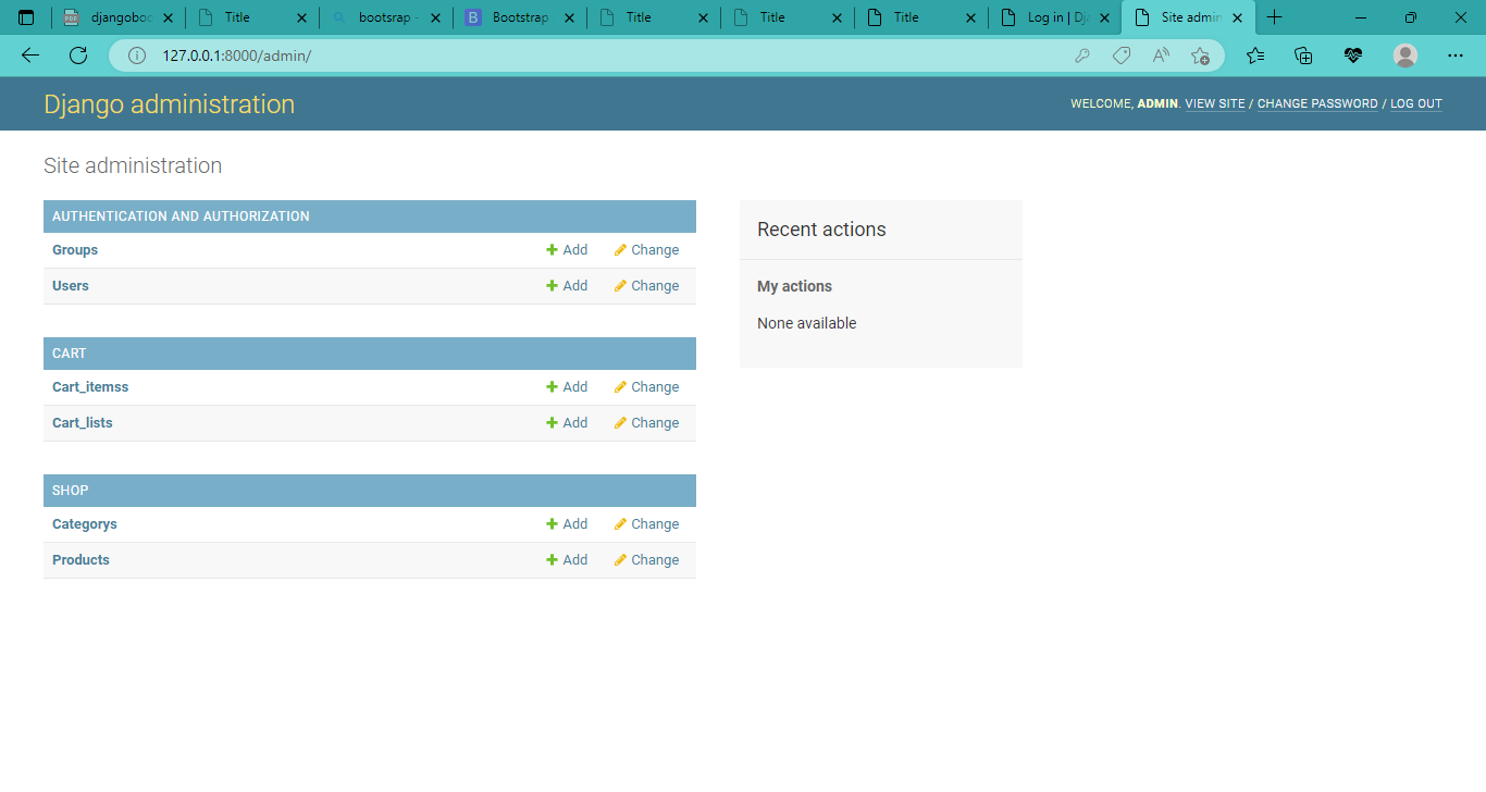 GitHub - VimalVinod27/foodvlog