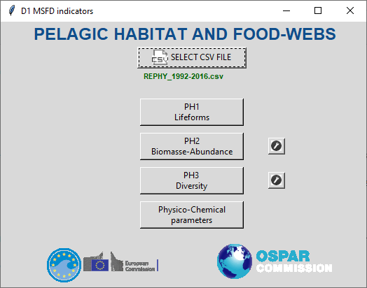 GitHub - IFREMER-LERBL/PelHabMSFD: GUI for computation of PH2 and PH3 indicators in the frame of ...