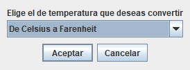GitHub - aalderete06/conversor-moneda-temperatura