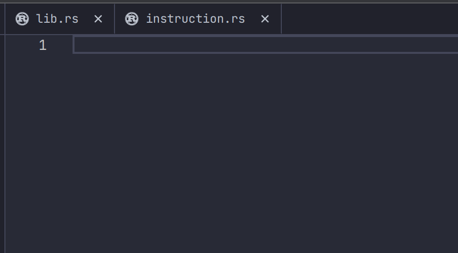 When A Shared Project Is Viewed It Is Not Showing Content In The File