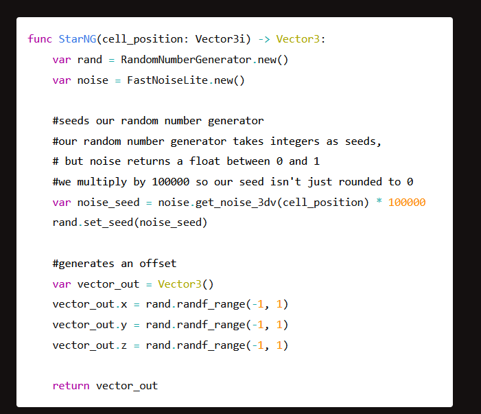 Neon Code Hightlighting Broken · Issue #4412 · mmistakes/minimal-mistakes · GitHub