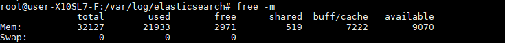 An error occurred when importing a large number of records from a json file to es · Issue #740 ...