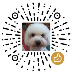 GitHub - YueChan/Live: 收集于互联网的一些高清直播源。