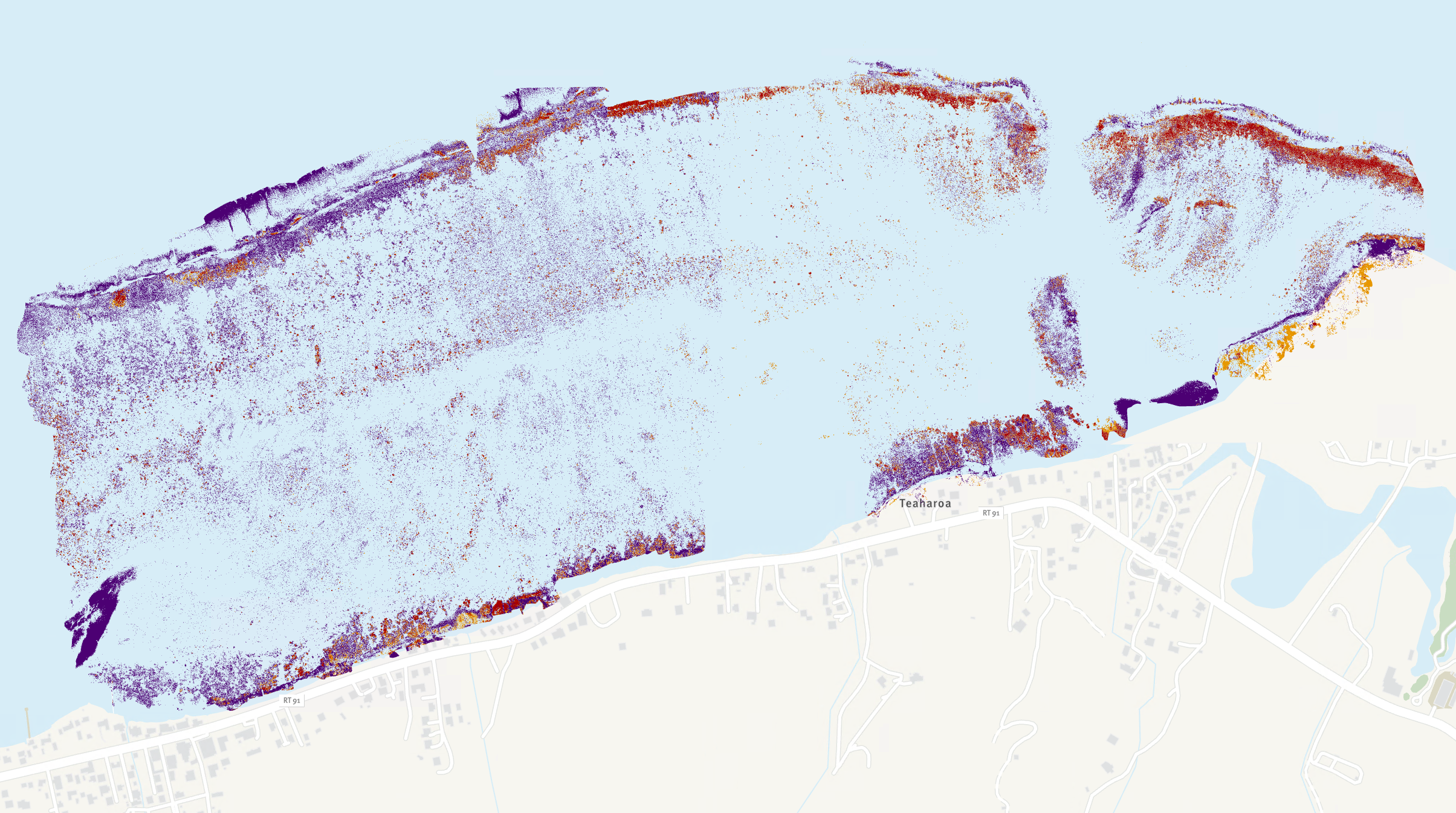 GitHub - ira-koroleva-tnc/moorea GitHub - ira-koroleva-tnc/moorea