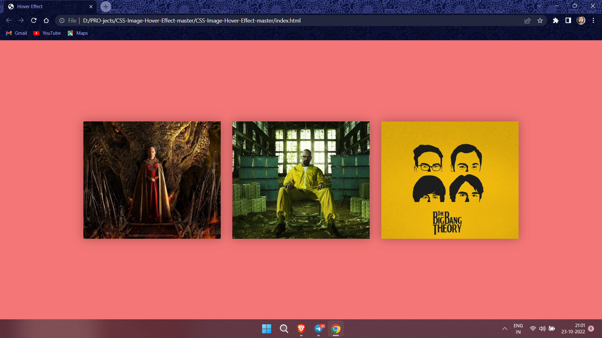 GitHub - Kowshik-me/hoverEffect: https://kowshik-me.github.io/hoverEffect/