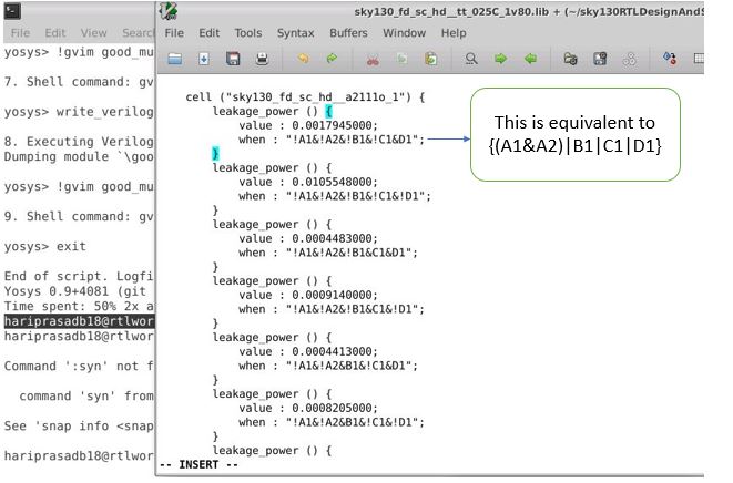 GitHub - SiddhantNayak5/RTL_design_using_verilog_with_SKY130
