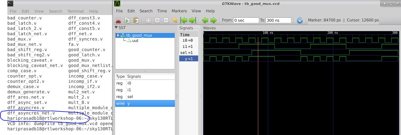 GitHub - SiddhantNayak5/RTL_design_using_verilog_with_SKY130