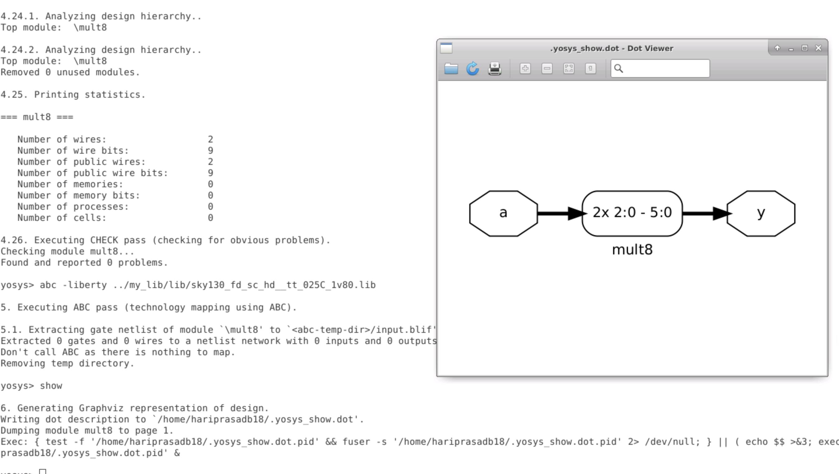 GitHub - SiddhantNayak5/RTL_design_using_verilog_with_SKY130