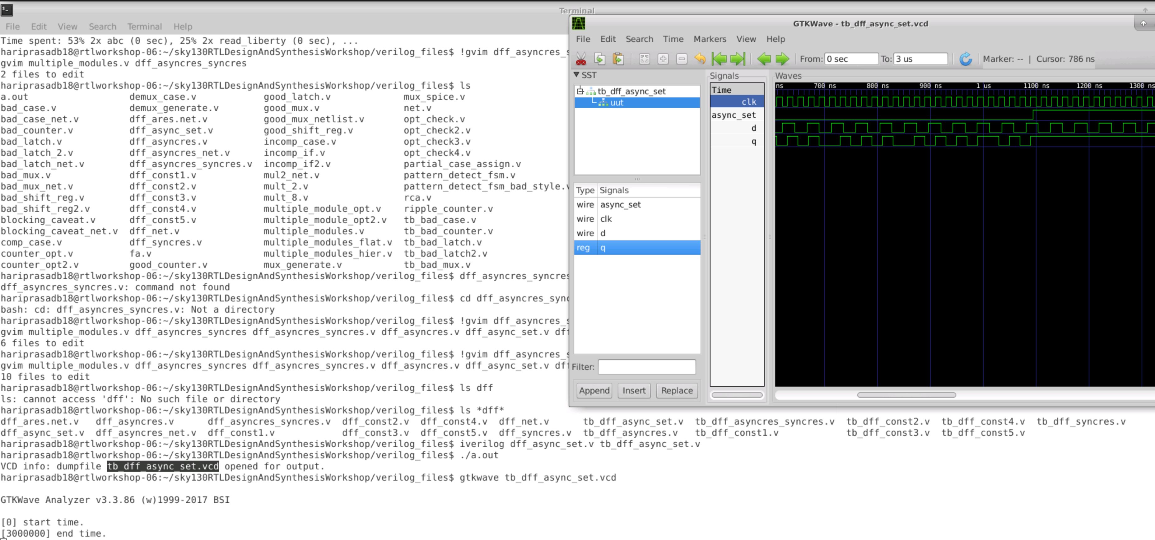 GitHub - SiddhantNayak5/RTL_design_using_verilog_with_SKY130