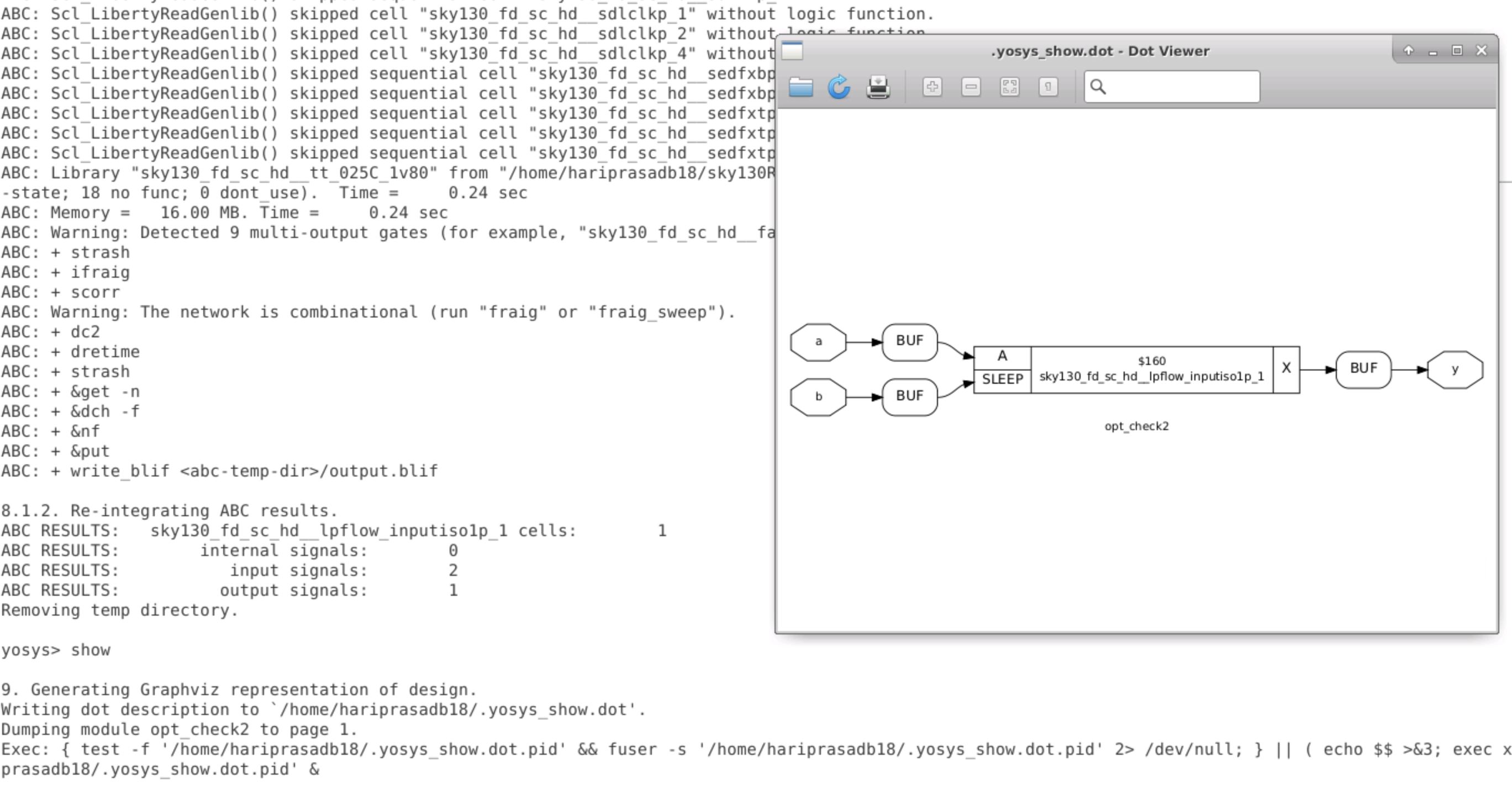 GitHub - SiddhantNayak5/RTL_design_using_verilog_with_SKY130