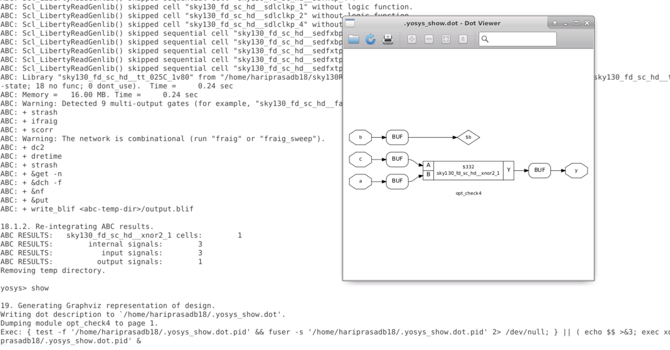 GitHub - SiddhantNayak5/RTL_design_using_verilog_with_SKY130
