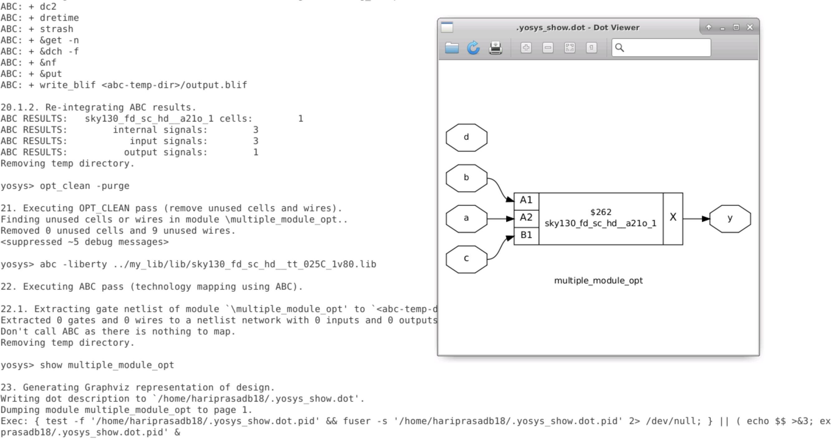 GitHub - SiddhantNayak5/RTL_design_using_verilog_with_SKY130