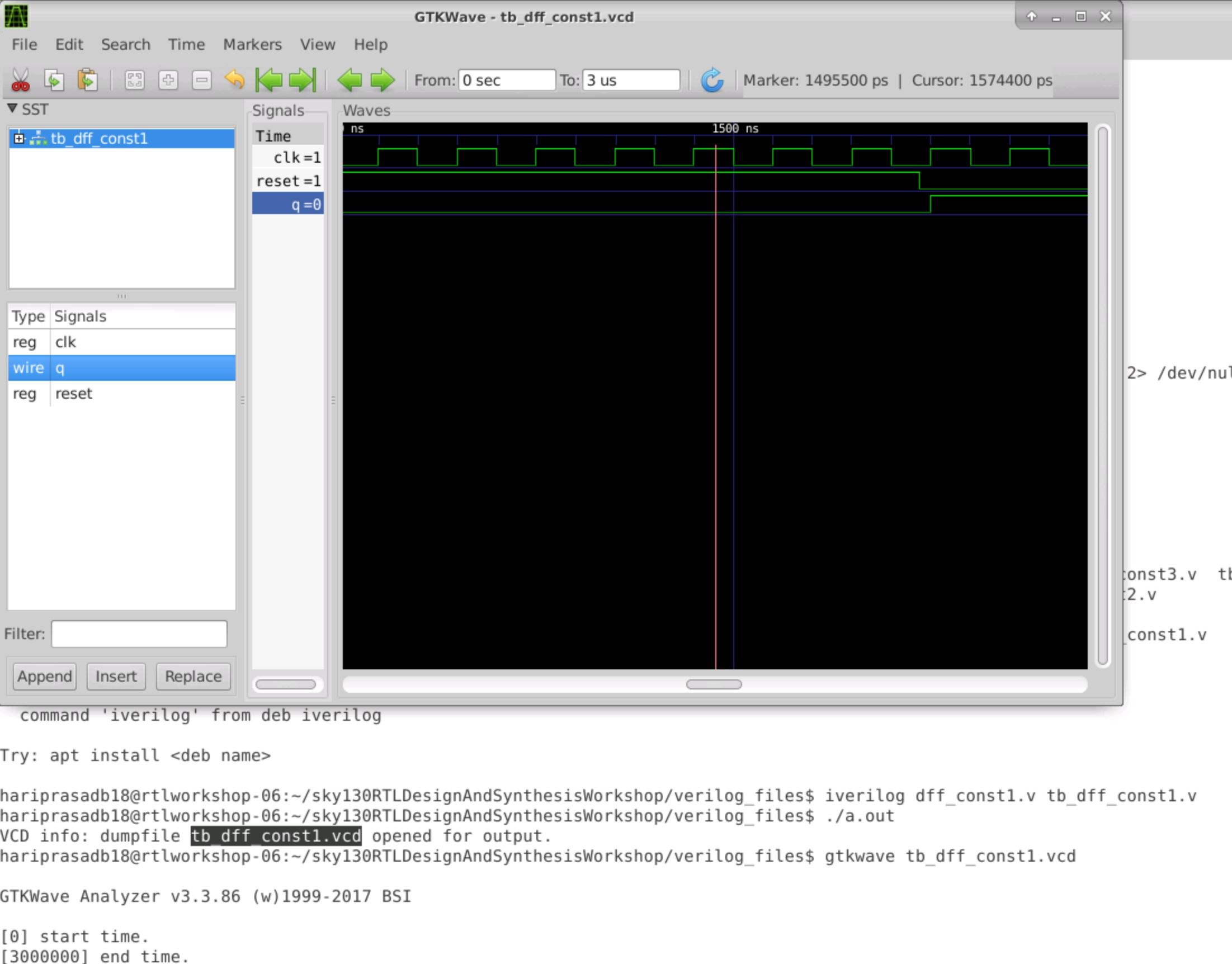 GitHub - SiddhantNayak5/RTL_design_using_verilog_with_SKY130