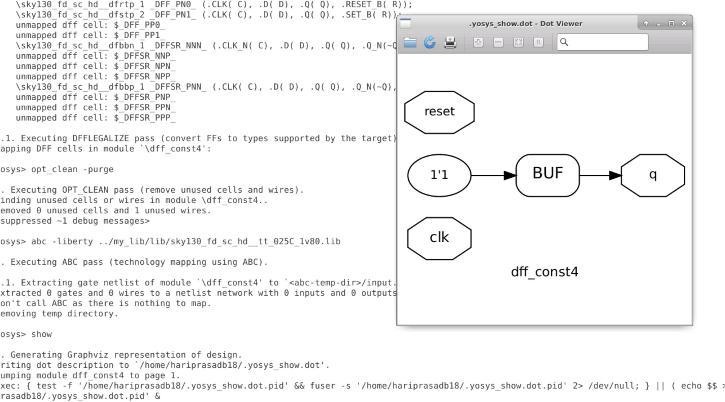 GitHub - SiddhantNayak5/RTL_design_using_verilog_with_SKY130