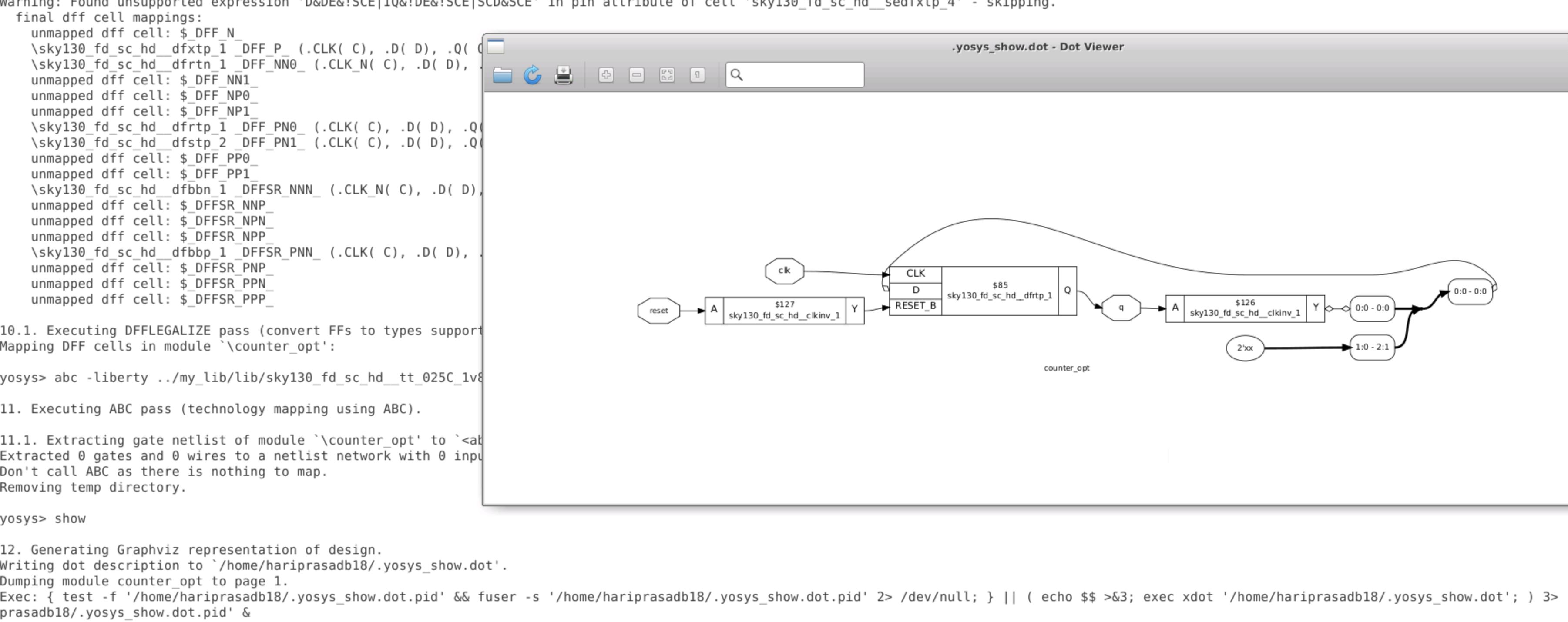 GitHub - SiddhantNayak5/RTL_design_using_verilog_with_SKY130
