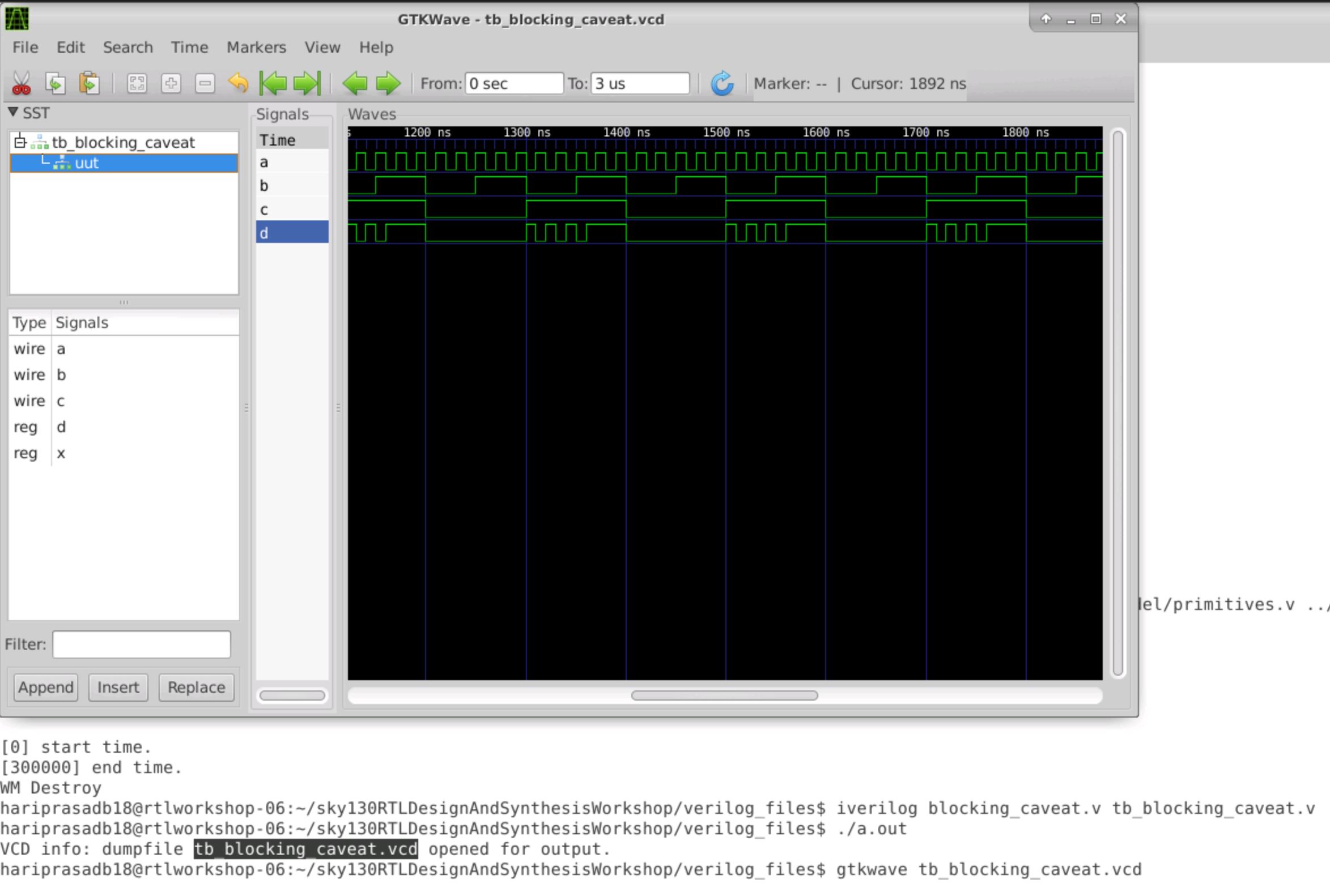 GitHub - SiddhantNayak5/RTL_design_using_verilog_with_SKY130