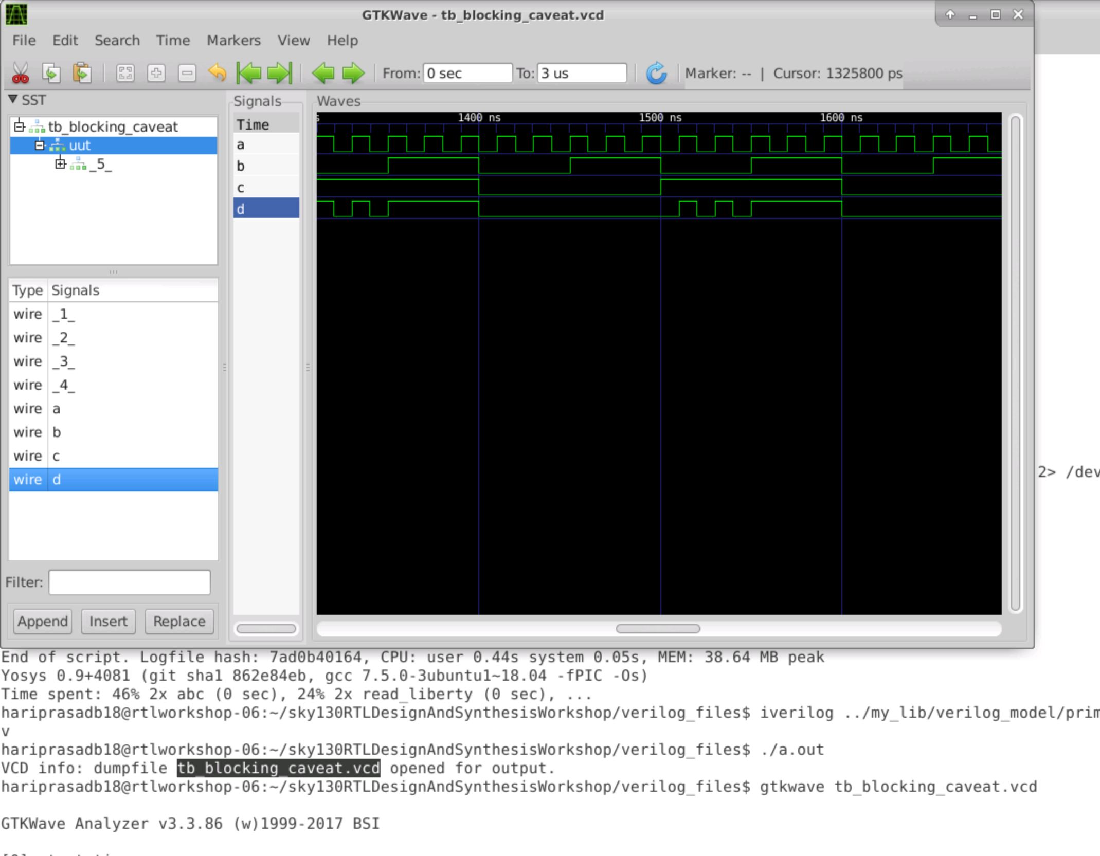 GitHub - SiddhantNayak5/RTL_design_using_verilog_with_SKY130