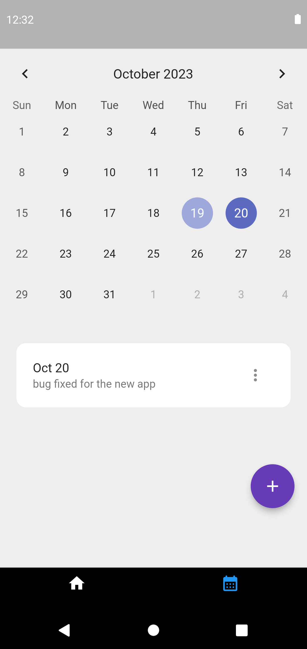 GitHub - DevAgarwal2/PomodoroApp2