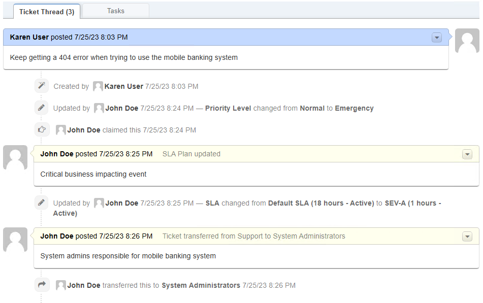 GitHub - NicholasLudwig/ticket-lifecycle