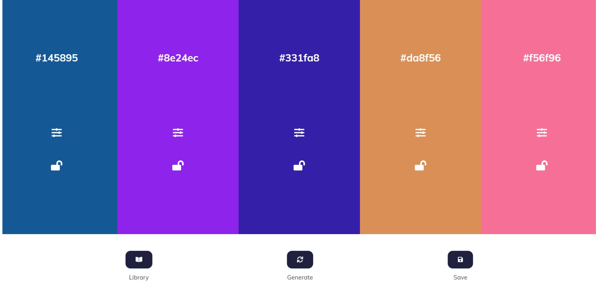 GitHub - ameya-6964/Practice-Projects-HTML-CSS-JS: Completed This Awesome Projects For My ...