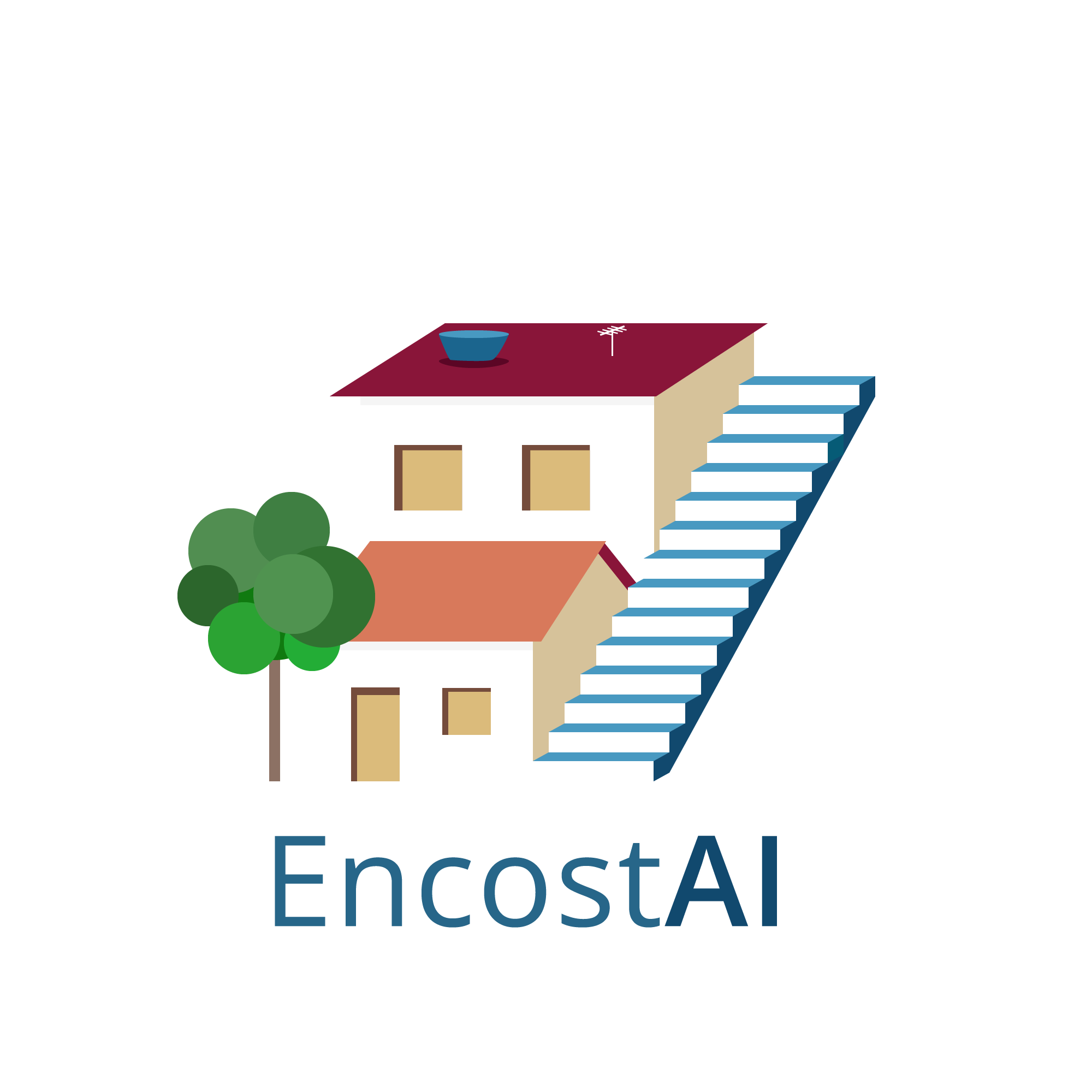 GitHub - rsjronald0/encostai-react: Trabalho desenvolvido para a disciplina de PI e Mobile do ...