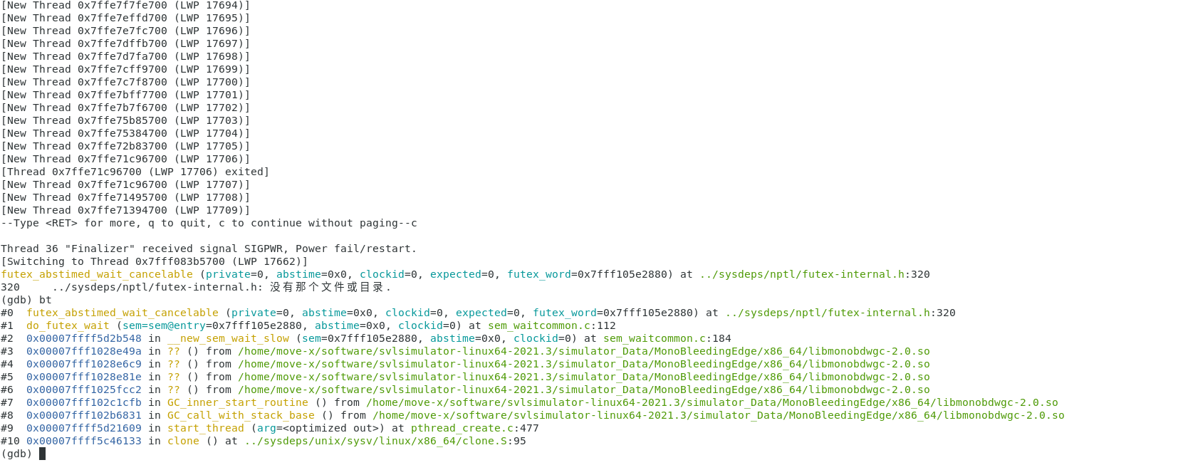 Cannot open http://localhost · Issue #17 · YuqiHuai/SORA-SVL · GitHub