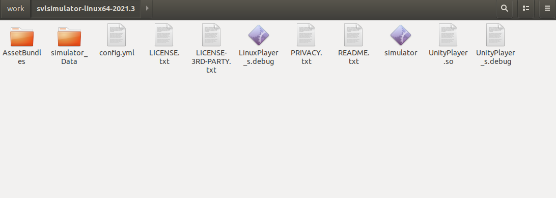 Cant Run The Gui App By Xrdp Remote Desktop · Issue 2347 · Neutrinolabsxrdp · Github 