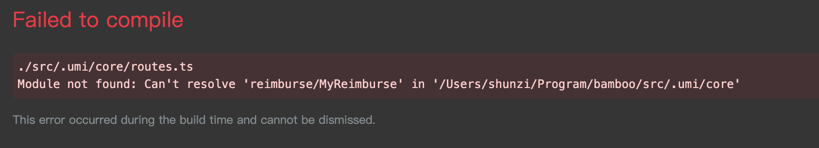 🧐[问题]pro-layout文档中“多个路由对应一个菜单项”例子不完整 · Issue #246 · ant-design/pro-components · GitHub