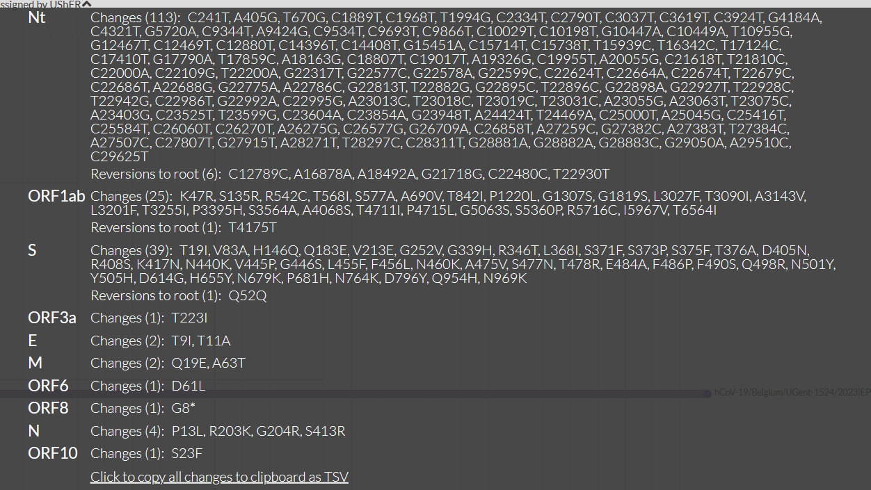EG.5.1.3/GK.4 recomb that may be removed by usher · Issue #990 · sars-cov-2-variants/lineage ...