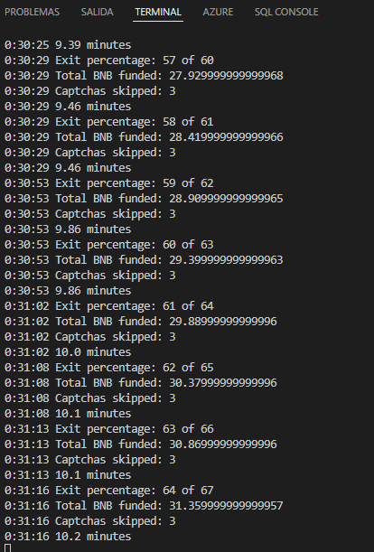 GitHub - MiguelGGMM/TBNB_GRINDER: The objective of this project is ...