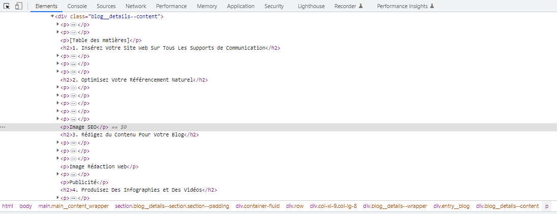 Why it adds "rnrn" words to my Summernote editor and how to remove them? · Issue #4458 ...